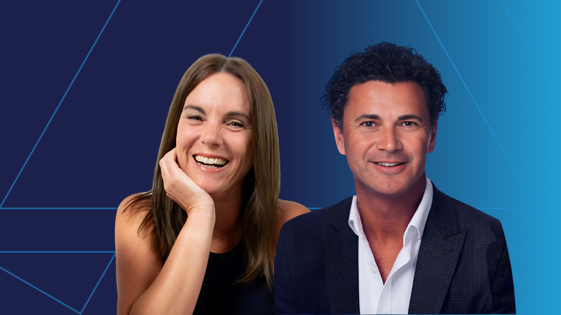 Team Mindset: Reset, Refocus and Perform